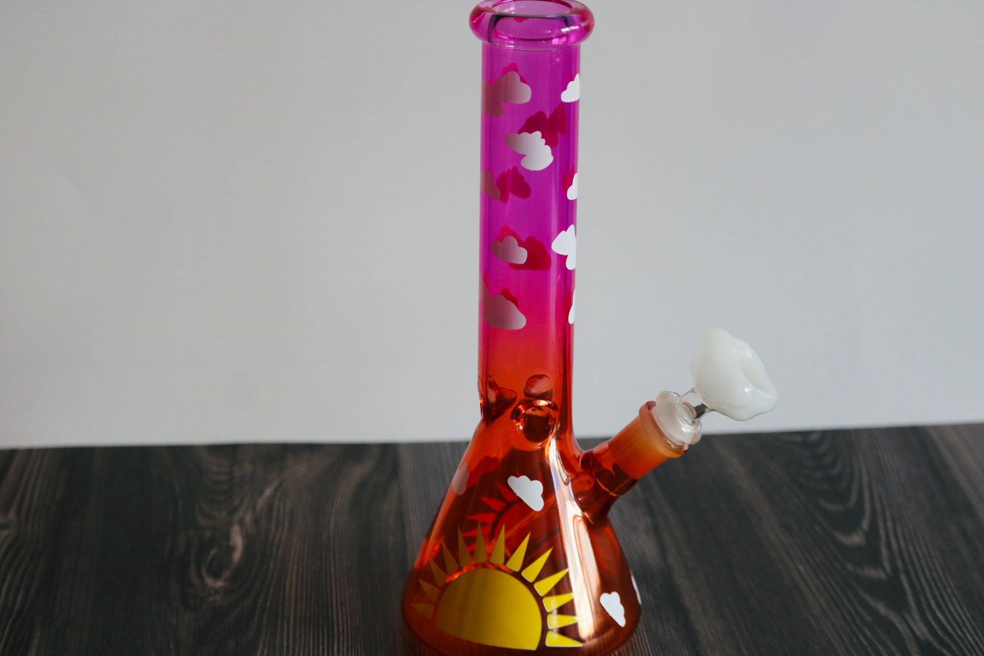 Bongs – Glass Essentials