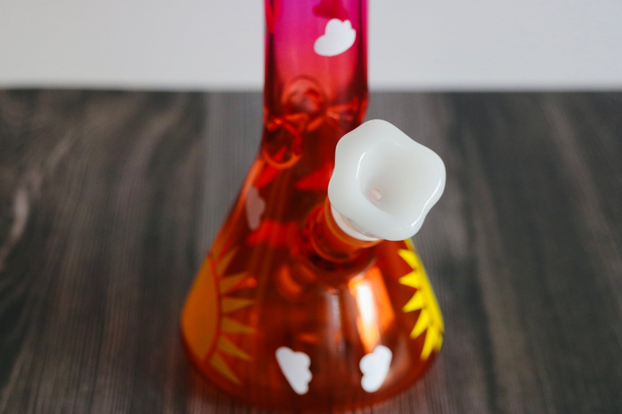 Bongs – Glass Essentials