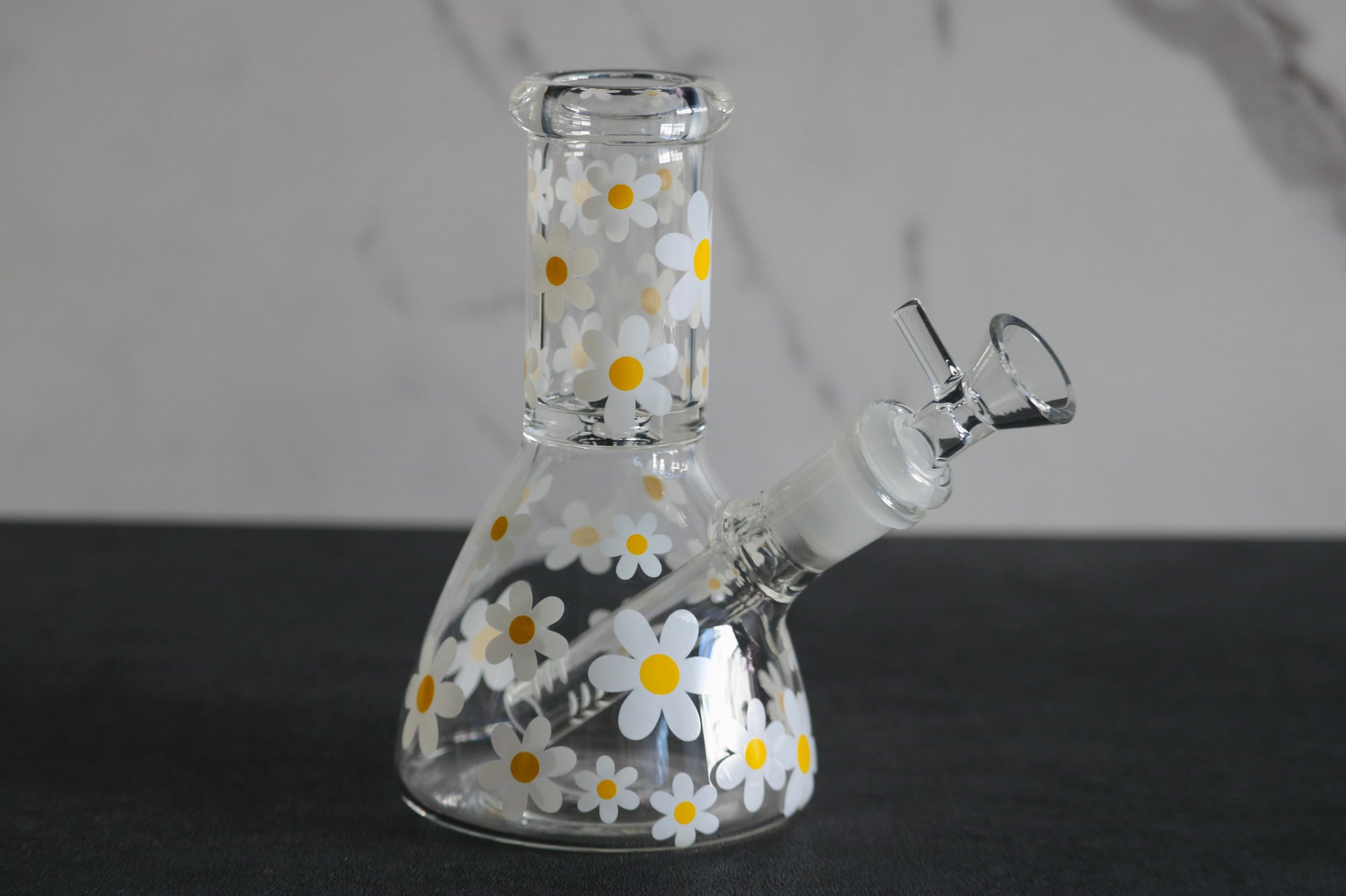 Miniature bongs – Glass Essentials